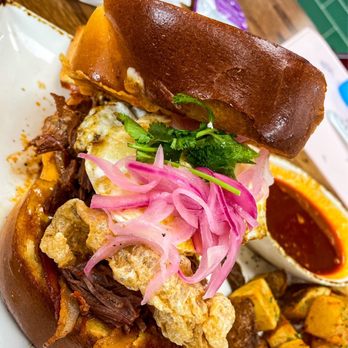 MADRES BRUNCH - Updated July 2024 - 2928 Photos & 2323 Reviews - 7040 ...