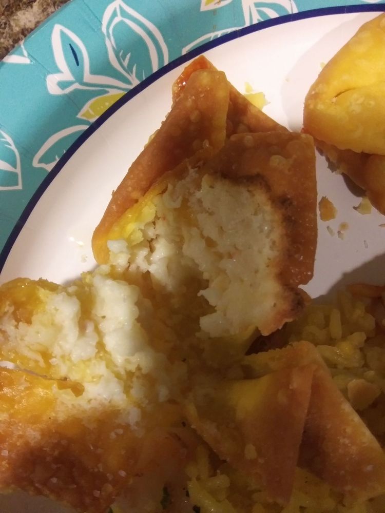 CHINA ONE - Updated December 2024 - 11 Reviews - 1110 Fond Du Lac Ave ...