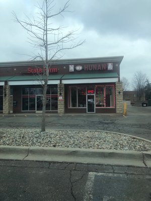 HUNAN CHINESE RESTAURANT - 35 Photos & 39 Reviews - 11175 Allen Rd ...