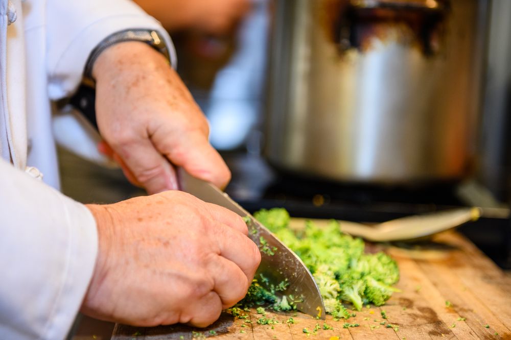 ADAM & JOE’S GOURMET EATERY - 31 Photos & 44 Reviews - 6355 N Andrews ...