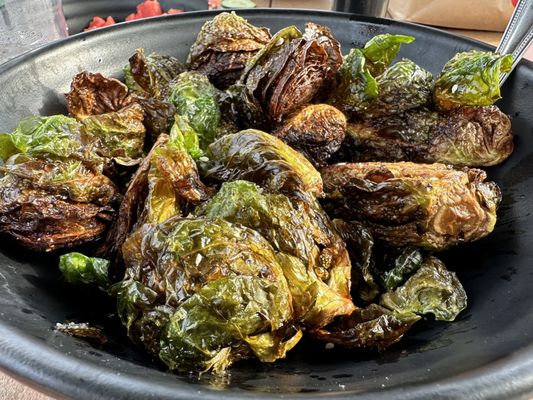 WHEN PIGS FLY PIZZERIA - Updated January 2026 - 537 Photos & 741 ...