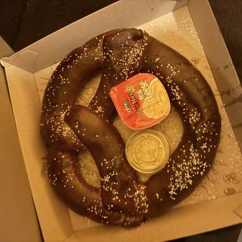 AMC PROGRESS RIDGE 13 - Updated October 2025 - 63 Photos & 236 Reviews ...