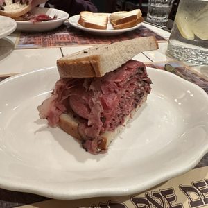 2ND AVE DELI - 1097 Photos & 1356 Reviews - 162 E 33rd St, New York, NY ...