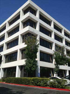 INTERNAL REVENUE SERVICES - Updated December 2025 - 11 Photos & 33 ...