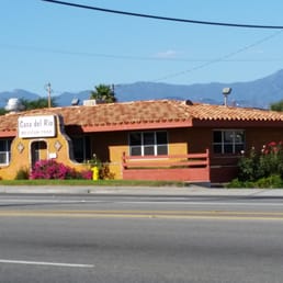 CASA DEL RIO - Updated December 2024 - 142 Photos & 185 Reviews - 1164 ...