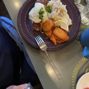 SLATES RESTAURANT & BAKERY - 111 Photos & 138 Reviews - Bakeries - 161 ...