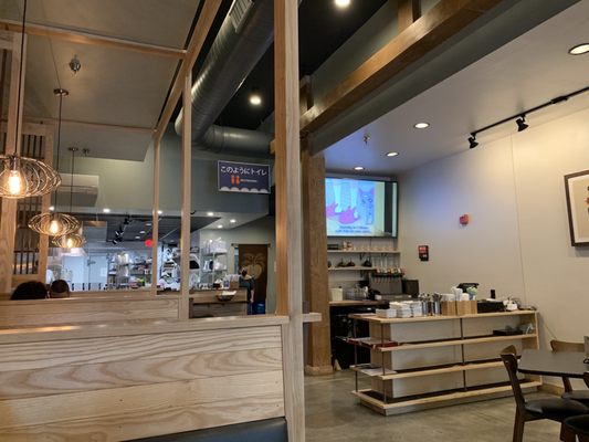 FIN-TWO JAPANESE ALE HOUSE - Updated October 2024 - 230 Photos & 165 ...