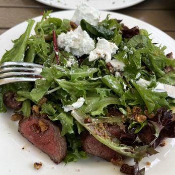 MONOCACY CROSSING - Updated July 2025 - 195 Photos & 292 Reviews - 4424 ...