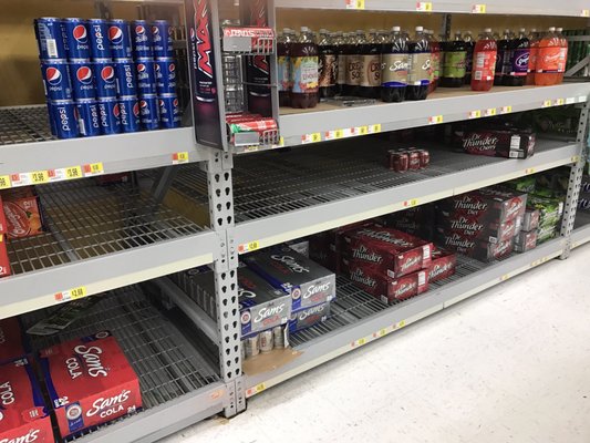 WALMART SUPERCENTER - 23 Photos & 26 Reviews - 4320 Franklin Ave, Waco ...