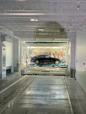 CARVANA JACKSONVILLE - Updated December 2025 - 59 Photos & 104 Reviews ...