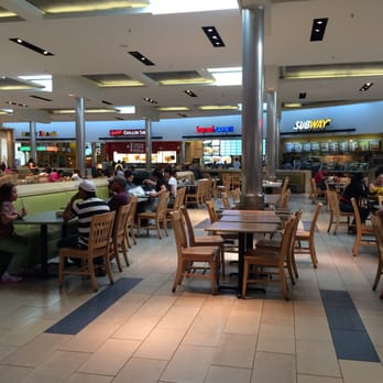 EASTRIDGE FOOD COURT - Updated December 2025 - 20 Photos & 12 Reviews ...