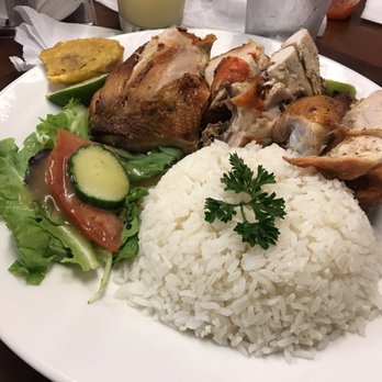 ASTY TIME DOMINICAN RESTAURANT - Updated July 2025 - 56 Photos & 42 ...