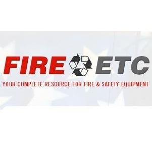 FIRE ETC - Updated August 2025 - 13 Reviews - 2190 Main St, San Diego ...