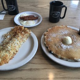 VARSITY INN RESTAURANT - Updated July 2025 - 89 Photos & 175 Reviews ...