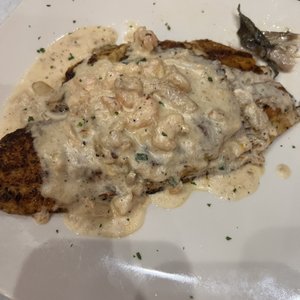HALF SHELL OYSTER HOUSE - 1181 Photos & 1145 Reviews - Biloxi ...