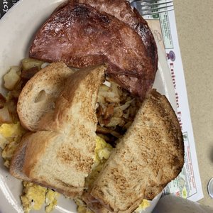 TURKEY ROOST - 90 Photos & 129 Reviews - 2273 S Huron Rd, Kawkawlin, MI ...