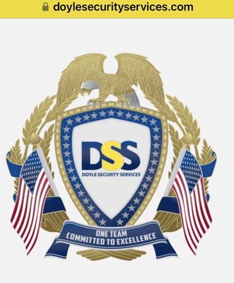 DOYLE SECURITY SERVICES - Updated September 2025 - 27 W 20th St, New ...