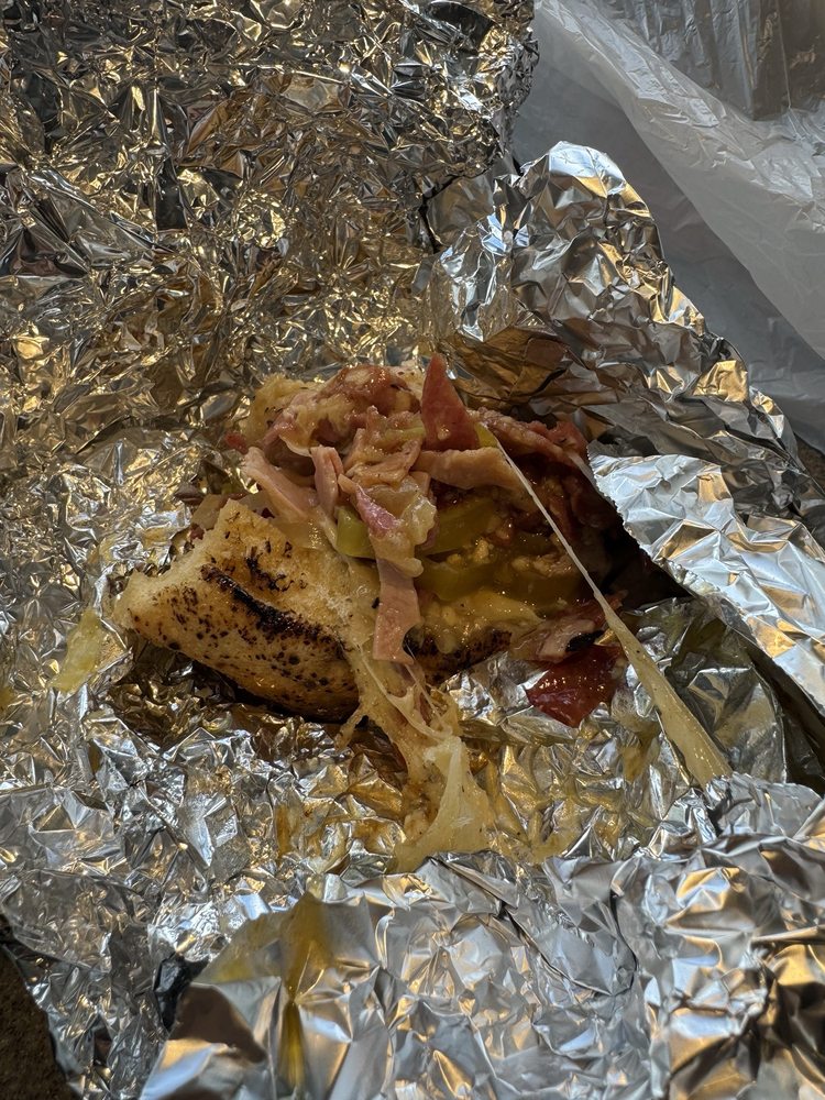 CALABRESELLA’S ON PARK - Updated December 2025 - 77 Photos & 93 Reviews ...