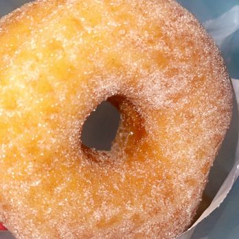 FRIENDLY DONUT HOUSE - 517 Photos & 423 Reviews - 856 S Boulder Hwy ...