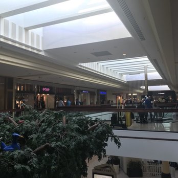 Altamonte Mall - 150 Photos & 113 Reviews - Shopping Centers - 451 E ...