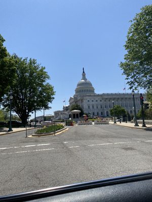 WASHINGTON FLYER TAXI SERVICE - Updated April 2026 - 16 Photos & 196 ...