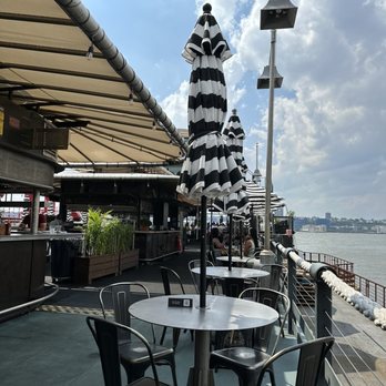 FRYING PAN - NYC - Updated May 2024 - 1661 Photos & 1639 Reviews - 207 ...