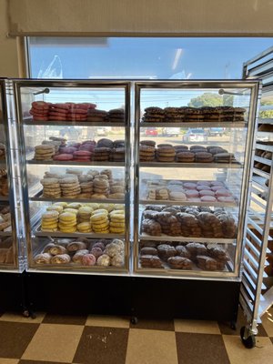 PANADERÍA LA VICTORIA - Updated December 2025 - 40 Photos & 16 Reviews ...