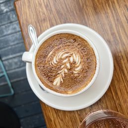 CHUFFED - Updated July 2025 - 116 Photos & 49 Reviews - 43 High St ...