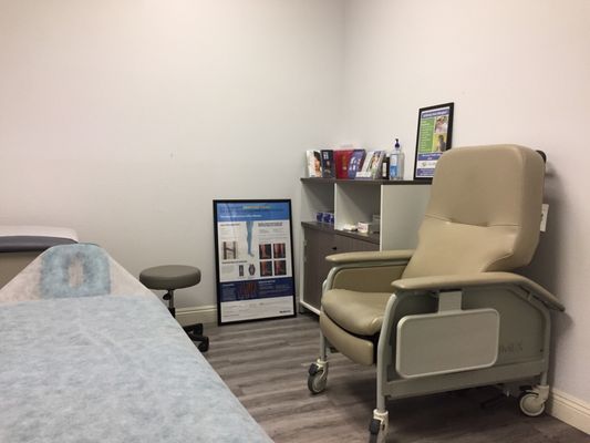 HUMANITY HEALTH CENTER - Updated December 2025 - 19 Reviews - 2995 S ...