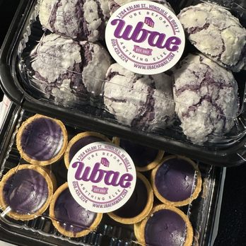 UBAE - Updated September 2024 - 2151 Photos & 809 Reviews - 1284 Kalani ...