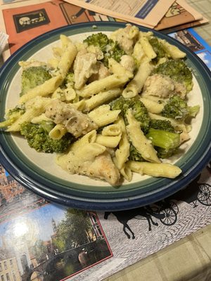 MARATHON DELI - Updated December 2025 - 24 Photos & 69 Reviews - 12C W ...