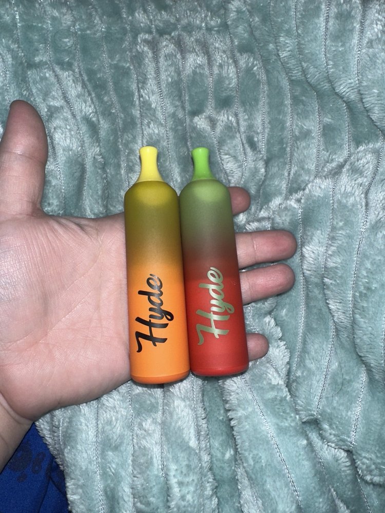 CHIEF VAPOR - Updated July 2025 - 955 Garden Of The Gods, Colorado ...