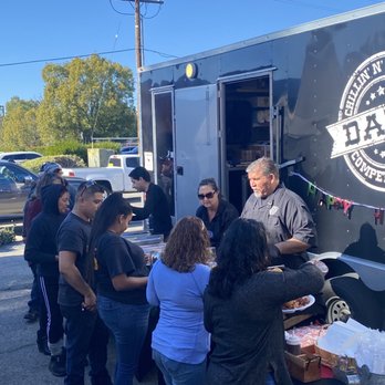 DADS BBQ AND CATERING - Updated July 2024 - 67 Photos & 41 Reviews ...