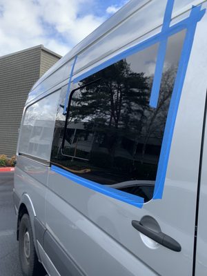 MS GLASS OUTLET - Updated January 2026 - 67 Photos & 256 Reviews ...