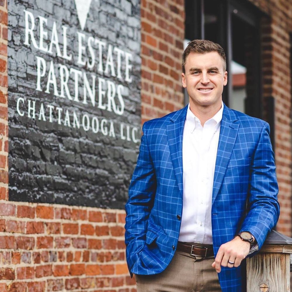 JUSTIN TATE HOMES - Updated December 2025 - 6043 Shallowford Rd ...