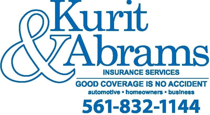 KURIT & ABRAMS INSURANCE SERVICES - Updated July 2025 - Request a Quote ...