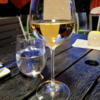 THE KITCHEN TABLE - Updated November 2024 - 599 Photos & 292 Reviews ...