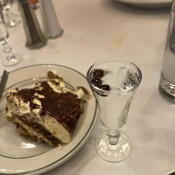 BAMONTE’S - Updated October 2025 - 479 Photos & 505 Reviews - 32 ...