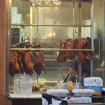 GUANGDONG TASTE - Updated October 2024 - 1474 Photos & 432 Reviews ...