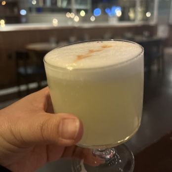 BOLEO - Updated October 2025 - 485 Photos & 229 Reviews - 122 W Monroe ...