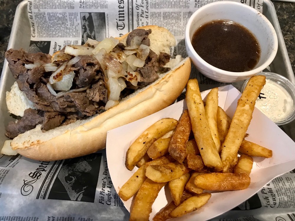 THE SCRATCH KITCHEN & ANTHRACITE ROOM - Updated May 2025 - 62 Photos ...