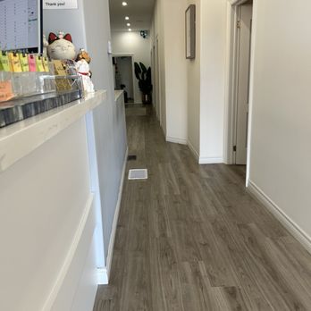 YARDLEY HEAD SPA - Updated December 2025 - 19 Photos & 13 Reviews ...