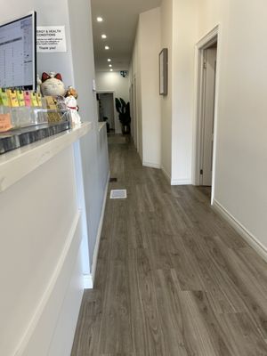 YARDLEY HEAD SPA - Updated January 2026 - 19 Photos & 13 Reviews - 7661 ...