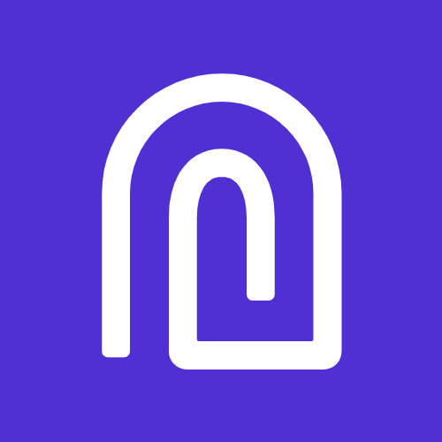 OPENWORK - Updated January 2026 - 7320 N Mopac Expy, Austin, Texas - Employment Agencies - Phone ...