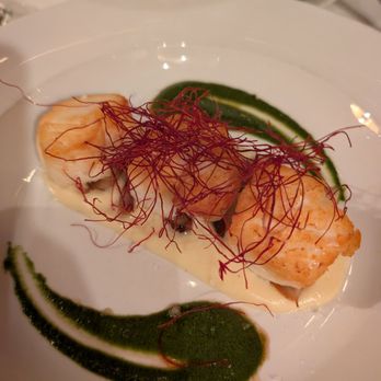 RARE STEAKHOUSE - Updated June 2025 - 381 Photos & 383 Reviews - 14 W ...