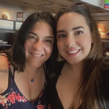 DOC B’S RESTAURANT + BAR - Updated September 2024 - 1047 Photos & 669 ...