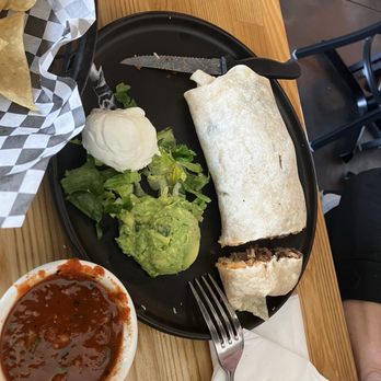 MORENA’S MEXICAN CUISINE - RIVERSIDE - Updated July 2025 - 321 Photos ...