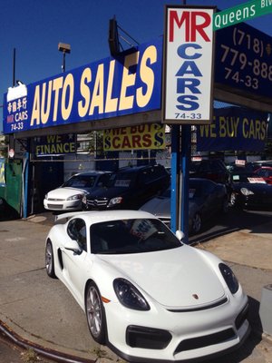 MR CARS AUTO SALE - Updated December 2025 - 16 Photos & 25 Reviews ...