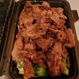 ALOHA EXPRESS - 342 Photos & 312 Reviews - 4119 S Mooney Blvd, Visalia ...