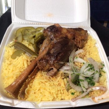 SINBAD MARKET & BAKERY - Updated January 2026 - 83 Photos & 94 Reviews ...